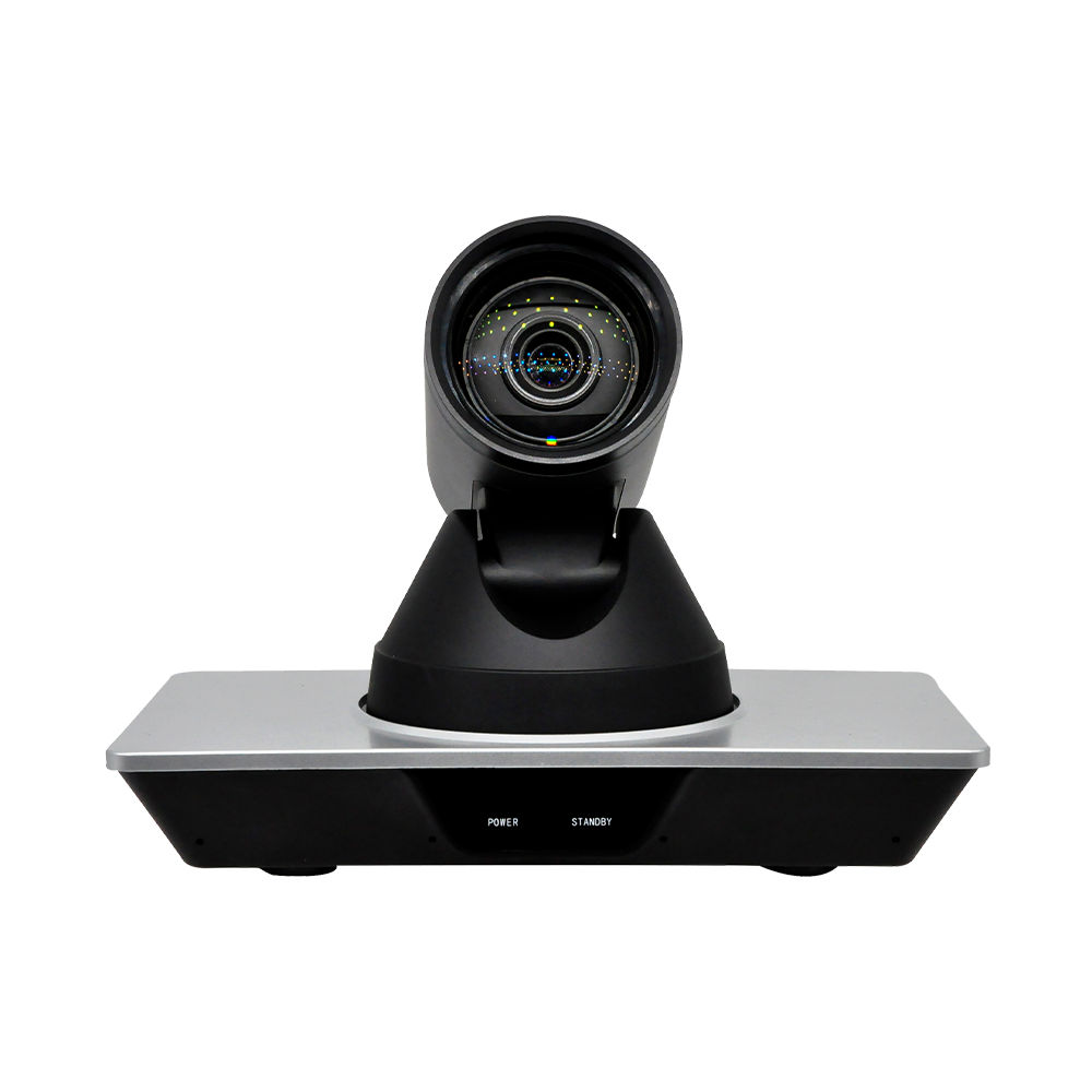 Contact Us For More Information Itc Small Conference Room Solution